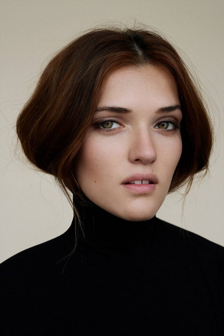 VALERIA MITELMAN – PHOTOGRAPHY