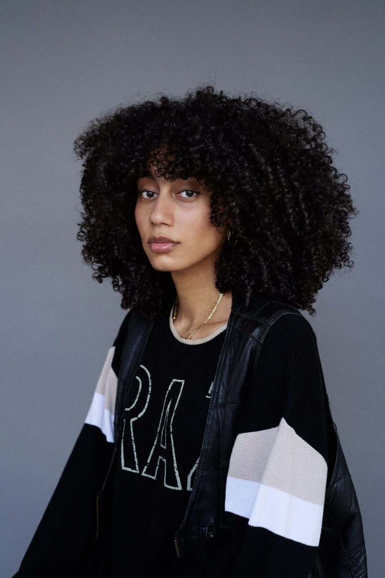 YOUTH OF BERLIN- LET IT GO MGMT – VALERIA MITELMAN