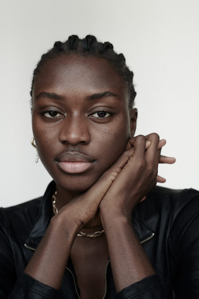 GIRLS 2022. AKIDOR. ALEXANDRA. ANNA. APOLLO. AVA. BEATRIZ. BINTA ...