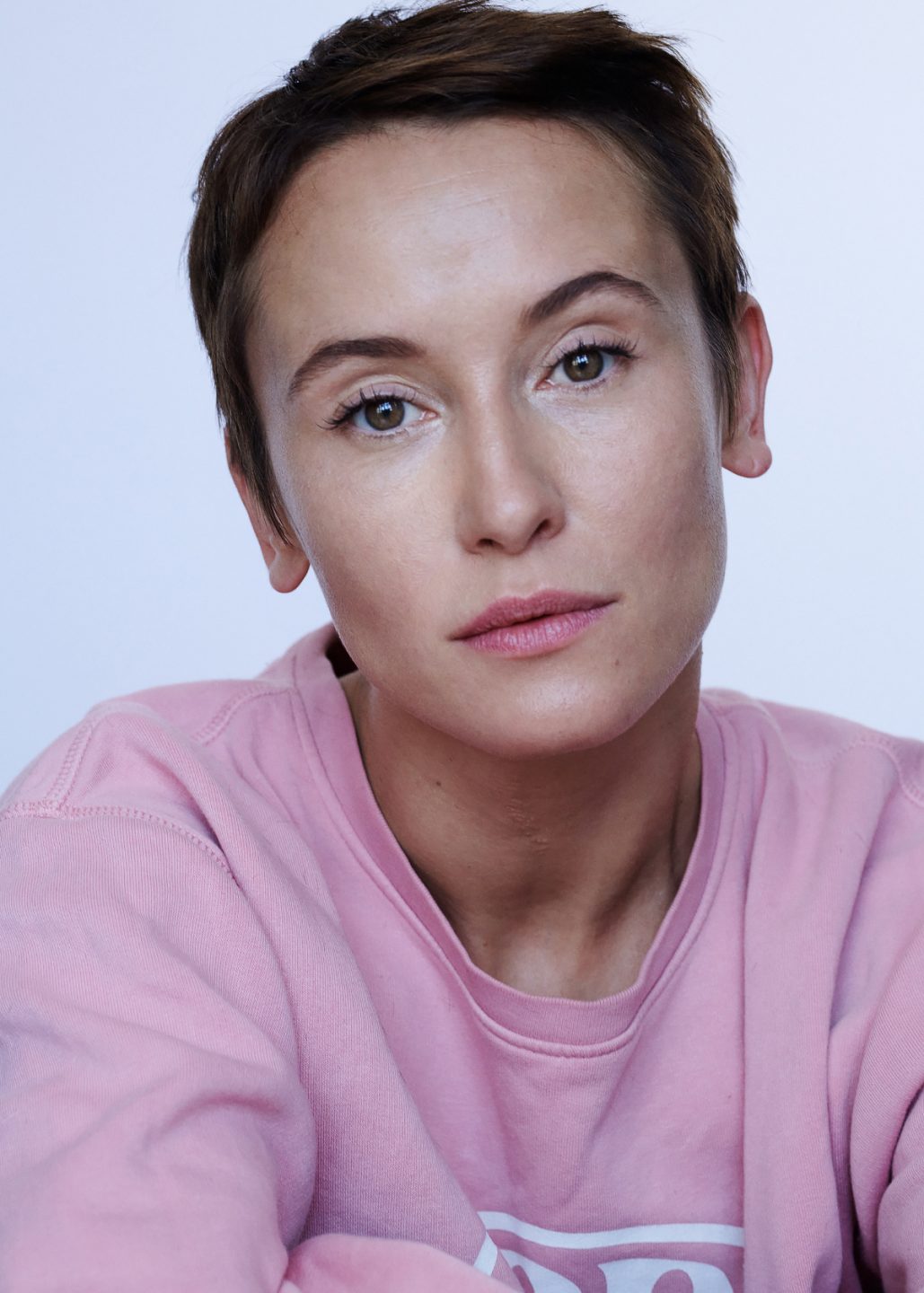 PERI BAUMEISTER – VALERIA MITELMAN