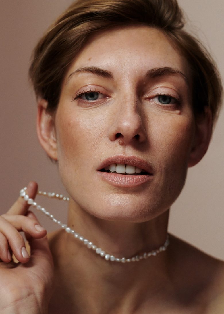 LISA VICARI – VALERIA MITELMAN