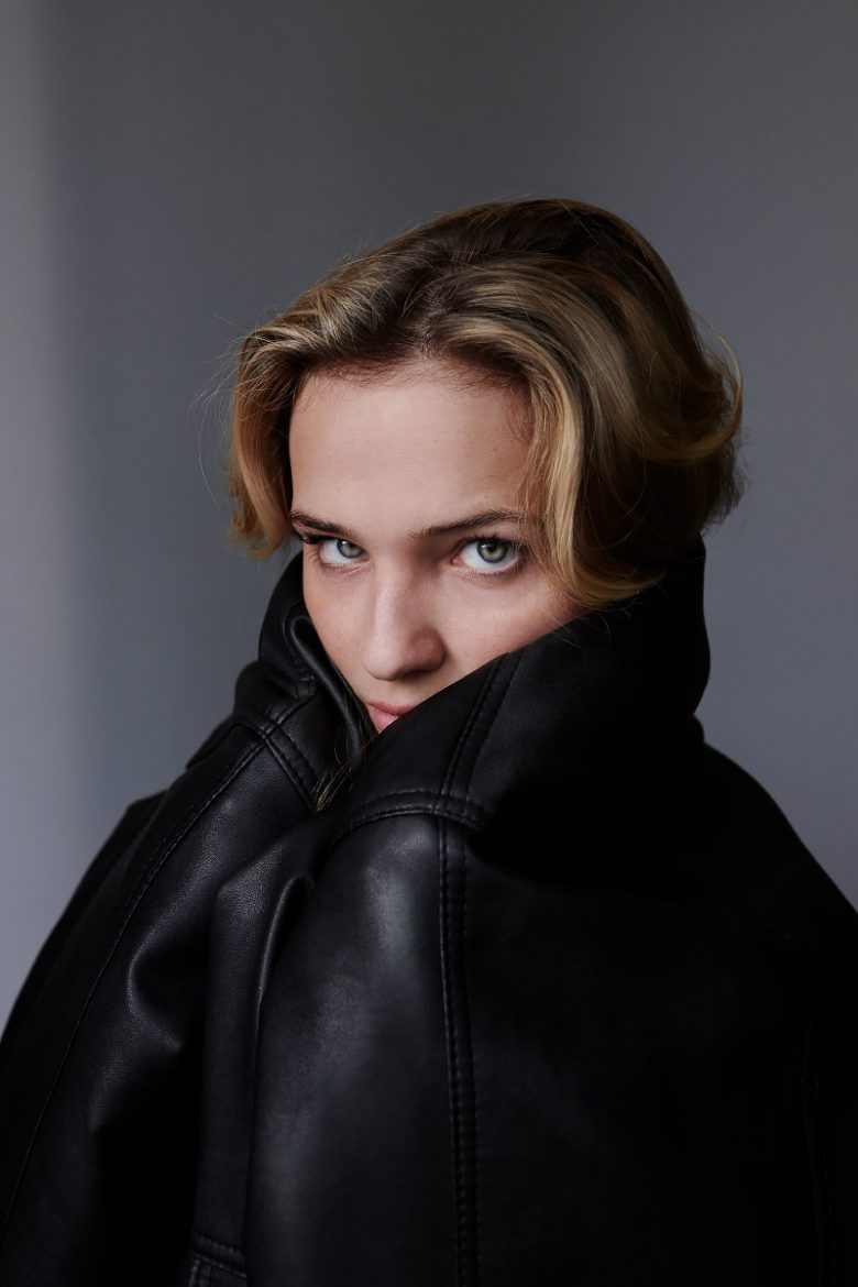 LISA VICARI – VALERIA MITELMAN