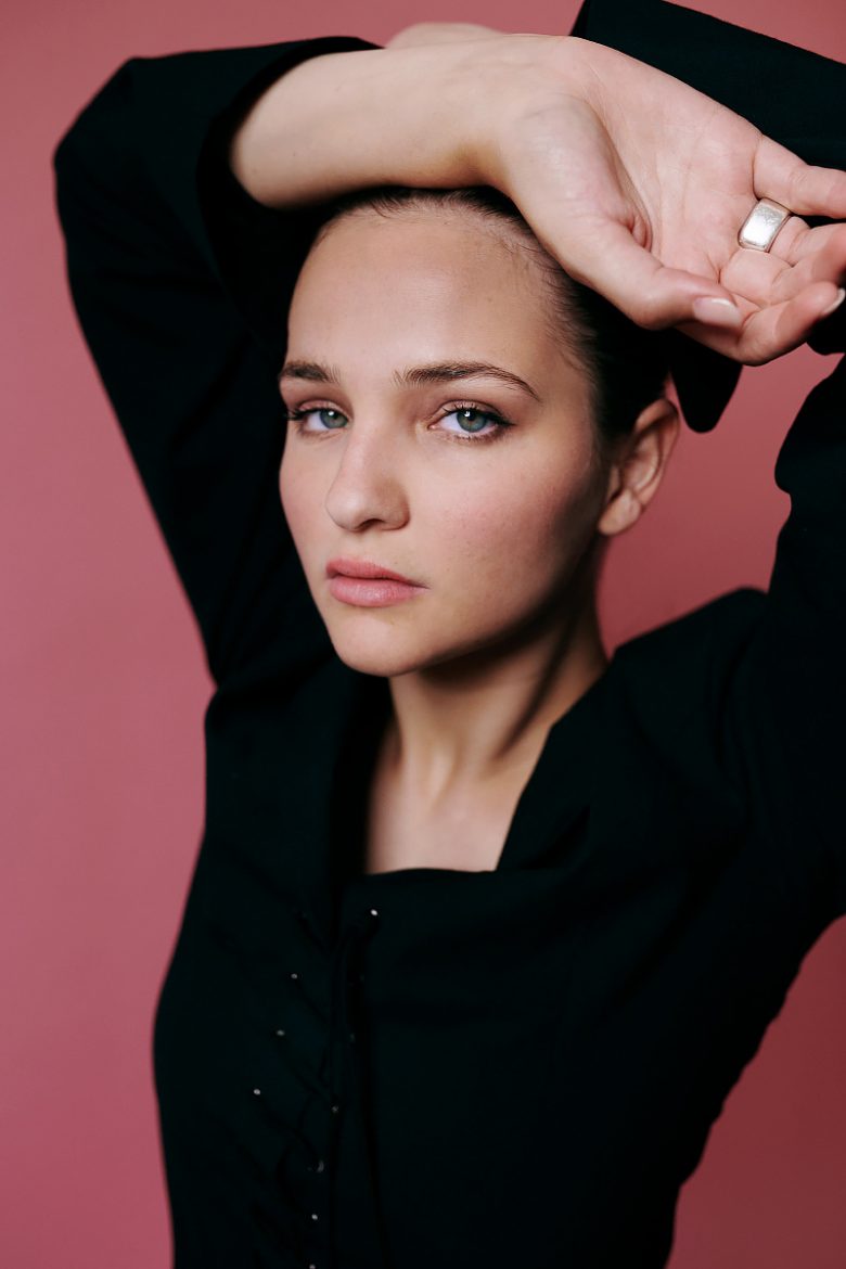 LISA VICARI – VALERIA MITELMAN